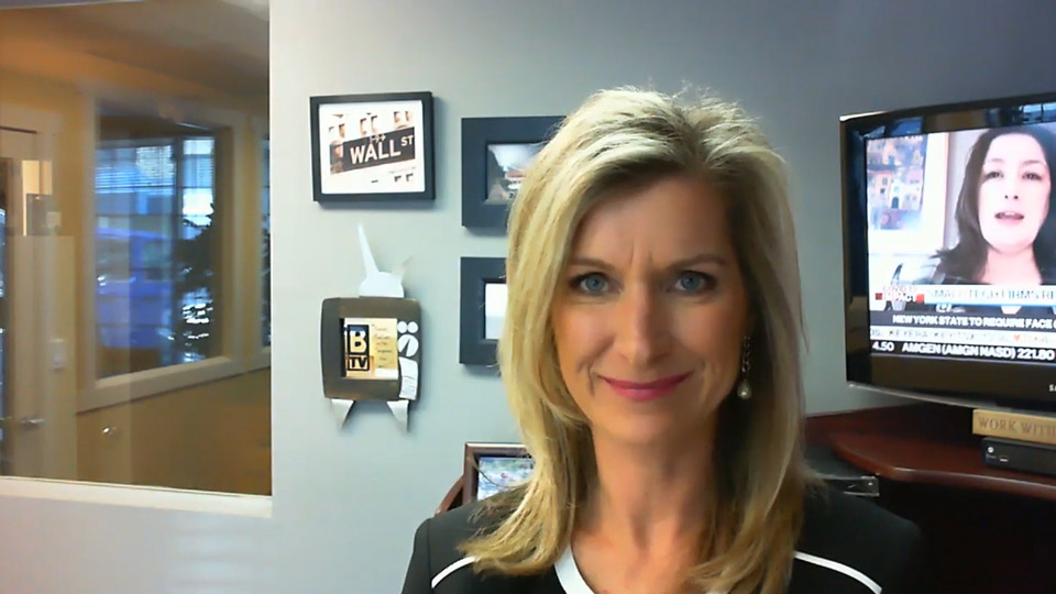 BTV Expands to Bloomberg Terminals