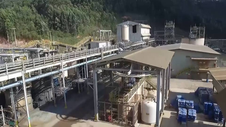 BTV Features 5 Companies in 3 Booming Sectors