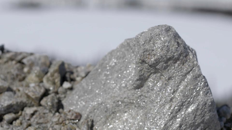 Champion Iron: Ready to Fill the Demand for High-Grade Iron Ore