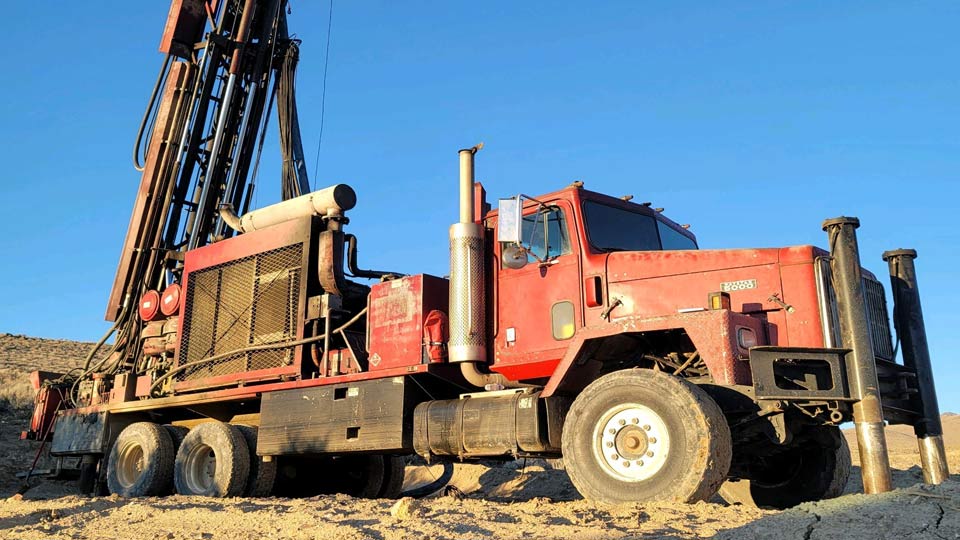 NV Gold: Focused on Discovering North America’s Next Multi-Million ...