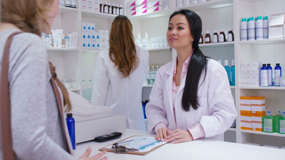 Canada House Wellness: A Medical Grade Cannabis Cultivator Leader