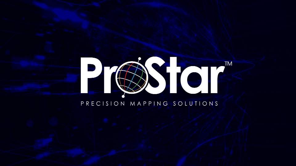 ProStar: A World Leader in Precision Mapping Solutions