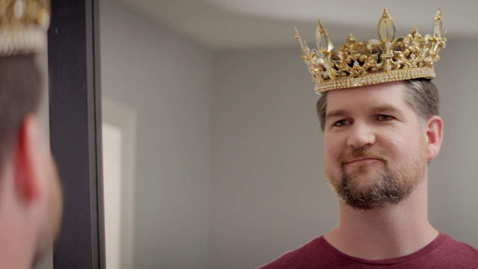 Sandstorm Gold: A Brighter Way to Invest in Gold