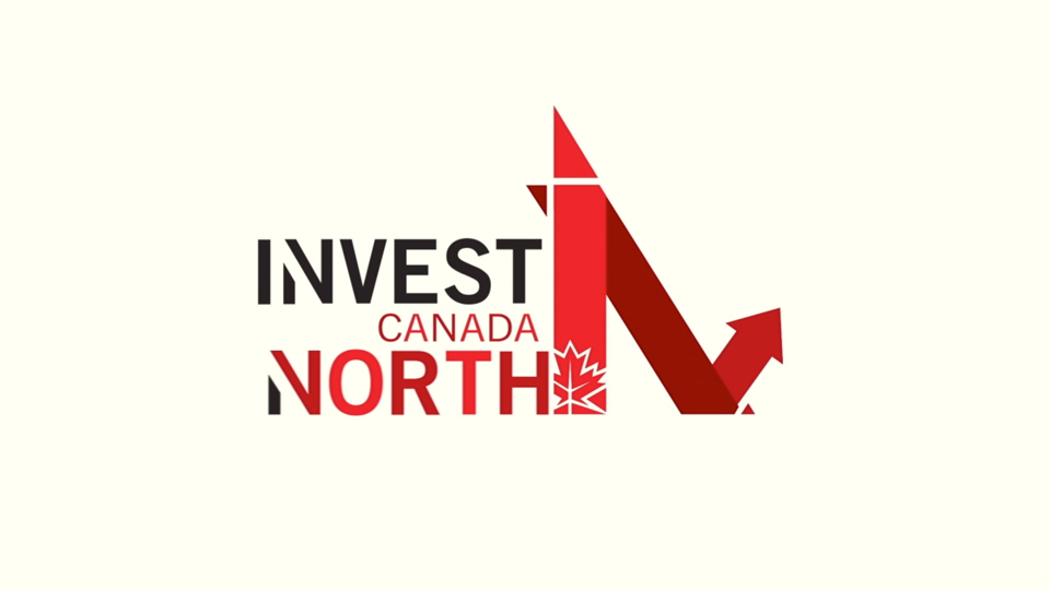 Invest Canada North: Connecting Canada’s North with Global Investors