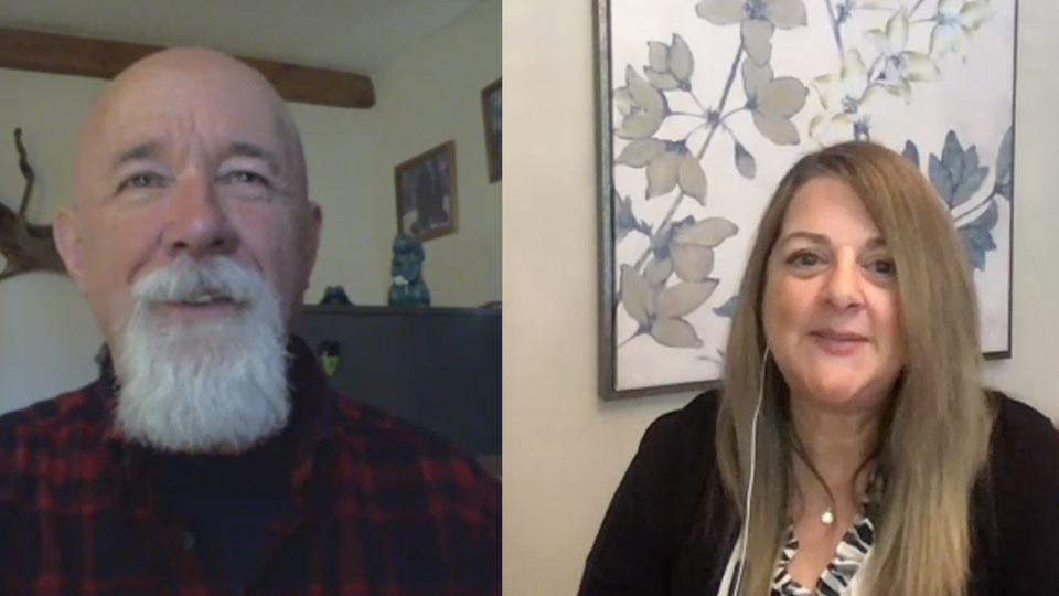 Mickey Fulp Shares His Thoughts on Copper