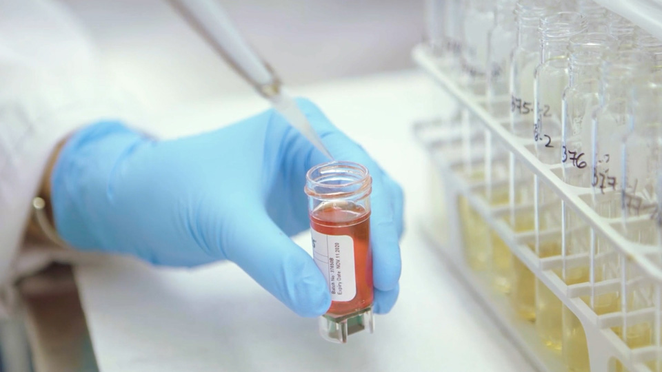 Numinus Wellness: Psychedelic Assisted Psychotherapy