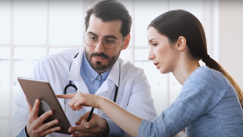 Entheon Biomedical: Psychedelic Medicines to Treat Addiction