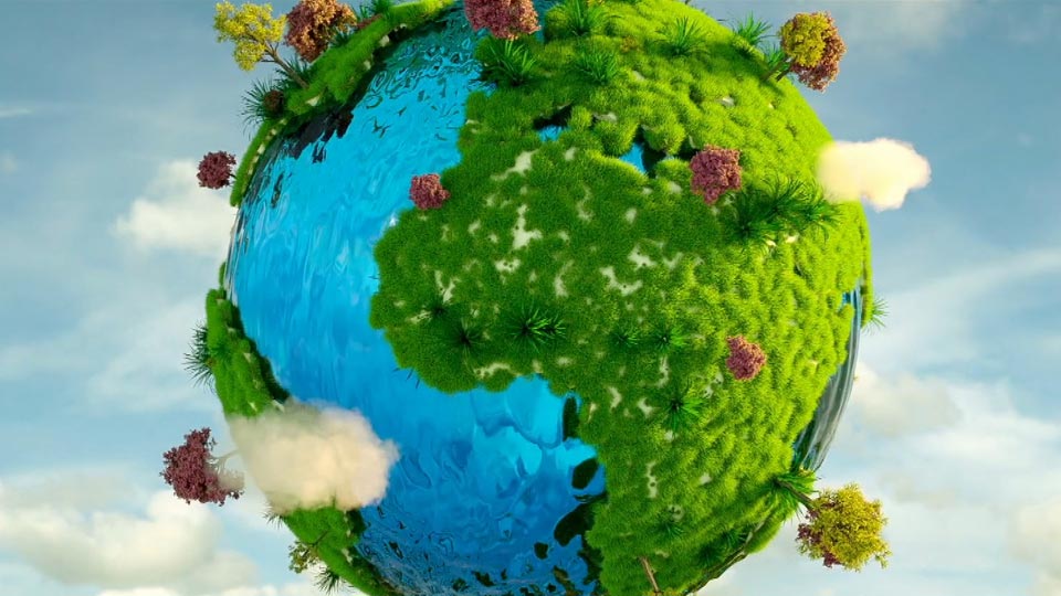 Bmo The Basics Understanding Esg