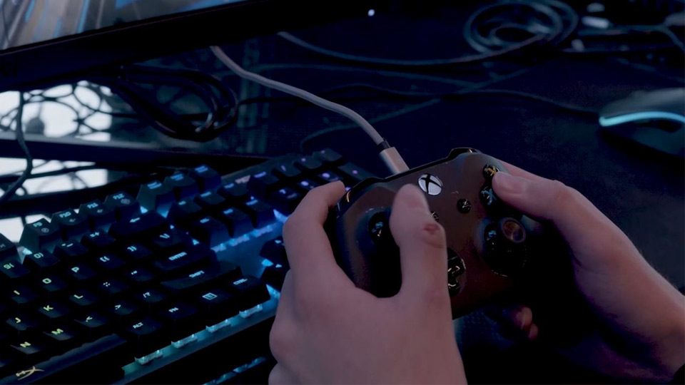 GameSquare Esports: A Star Player in a Growing Industry