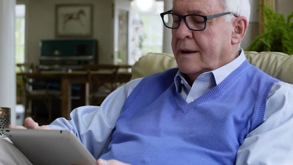 Cloud DX: Making Healthcare Better for Everyone