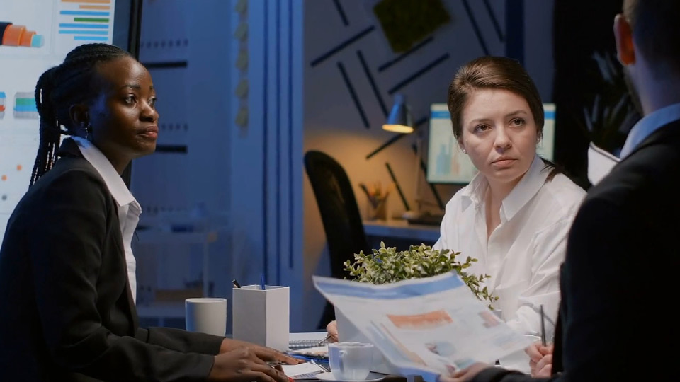 Bmo Understanding Esg Investing