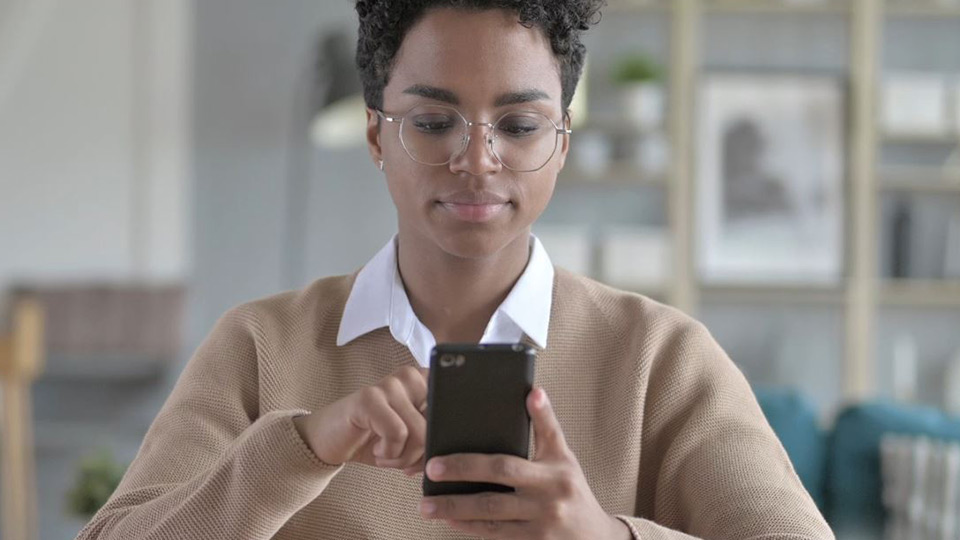 PopReach: Building a Next-Generation Digital Media Enterprise