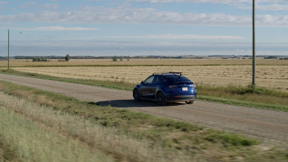 E3 Lithium: Unlocking a New Source of Canadian Lithium for a ...