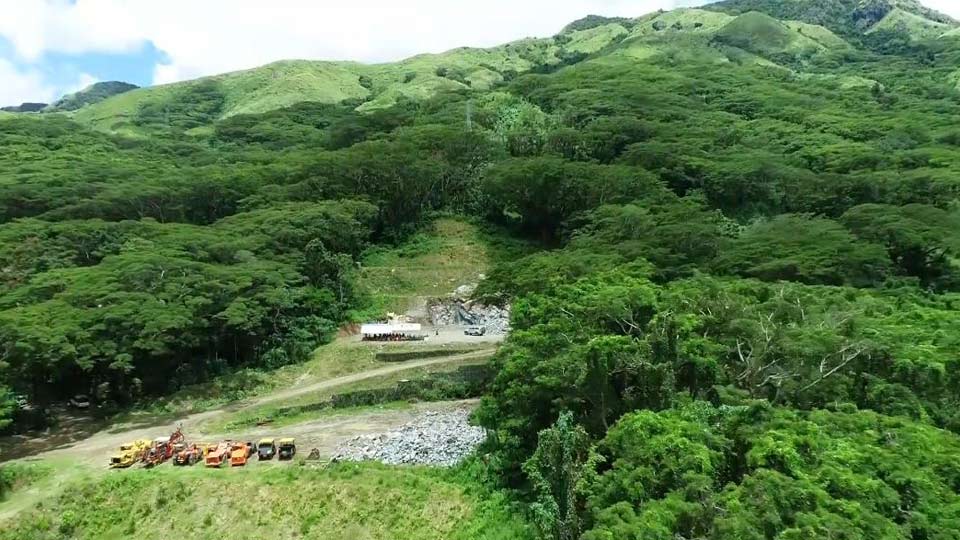 Lion One Metals - Overview: Fiji’s Next High-Grade Gold Mine