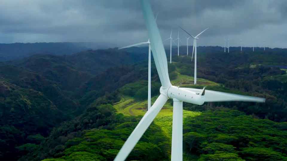 Hamilton ETFs: HUTS - Get More from Canadian Utilities