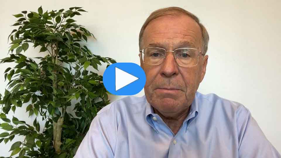 Mayfair Gold: Building Canada's First Carbon Neutral Gold Project