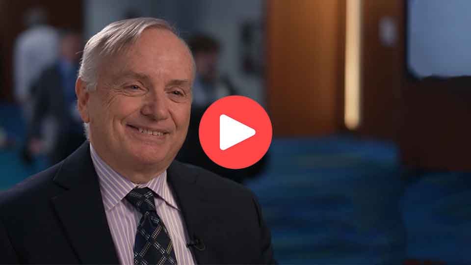 CEO Clips - Searchlight Resources: Promising Exploration of Rare Earth ...