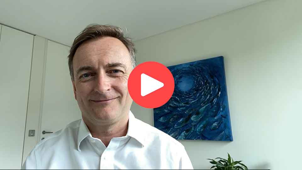 CEO Clips - Atlantic Lithium: Ghana's First Lithium Mine