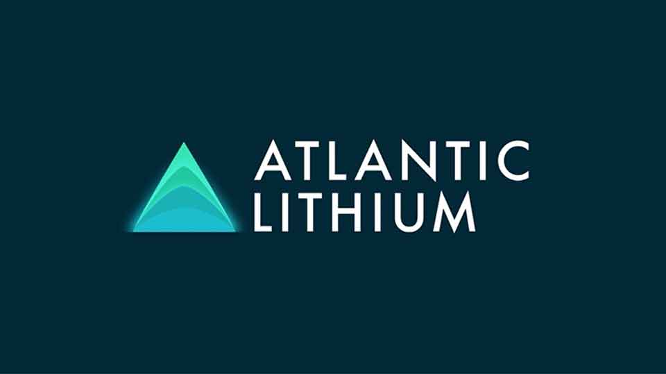 Atlantic Lithium: Pioneering Ghana's Sustainable Lithium Mining for the ...