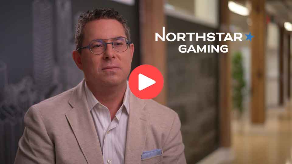 NorthStar Gaming: Leading the Way in Ontario's iGaming Market with ...