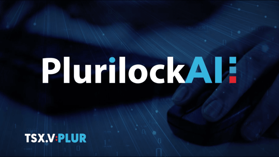 Plurilock Security: Safeguarding Businesses from Data Leakage in the Age of Generative AI Adoption