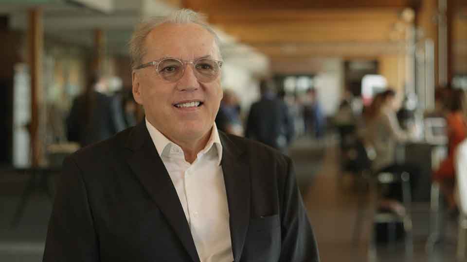 Market Insights with Frank Holmes - What does the world of AI mean for ...