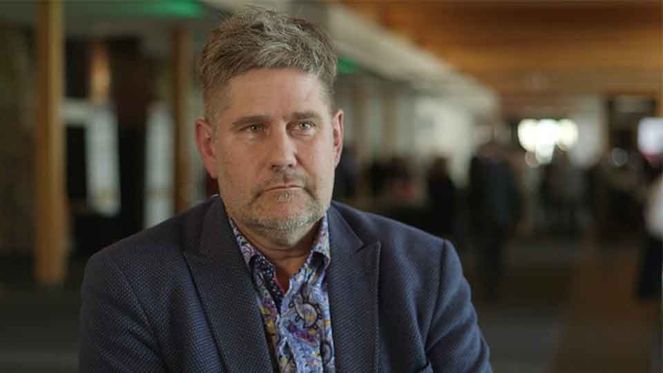 Market Insights with Eric Lemieux: What is the Market Looking for?