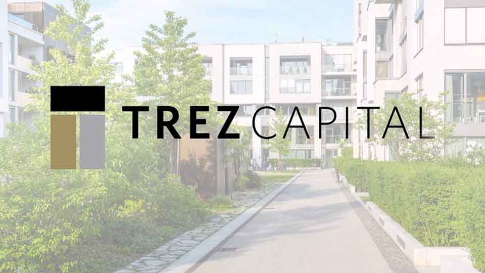 Trez Capital: Elevating Investment Success in Commercial Real Estate ...