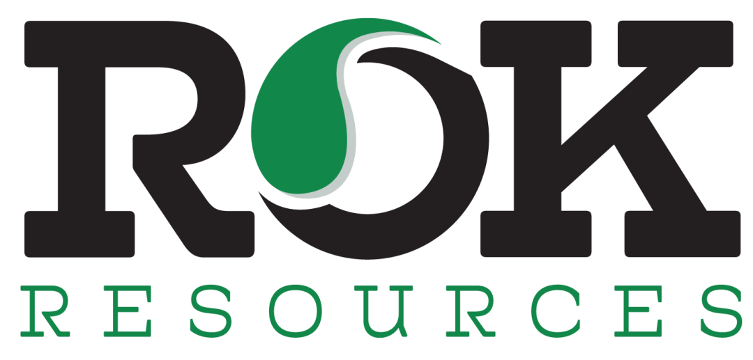 Rok Resources