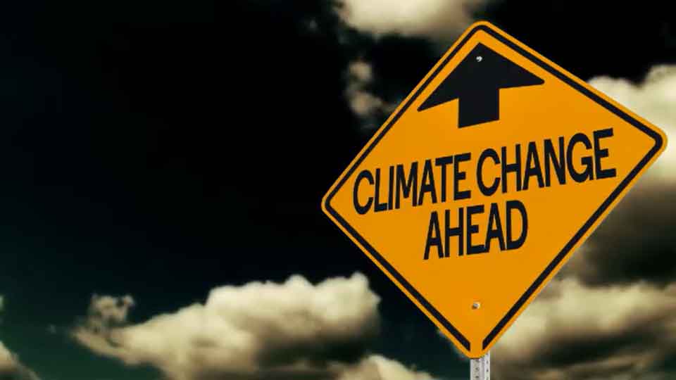 enCore Energy: Fueling Nuclear Energy with Domestic In-Situ Recovery ...