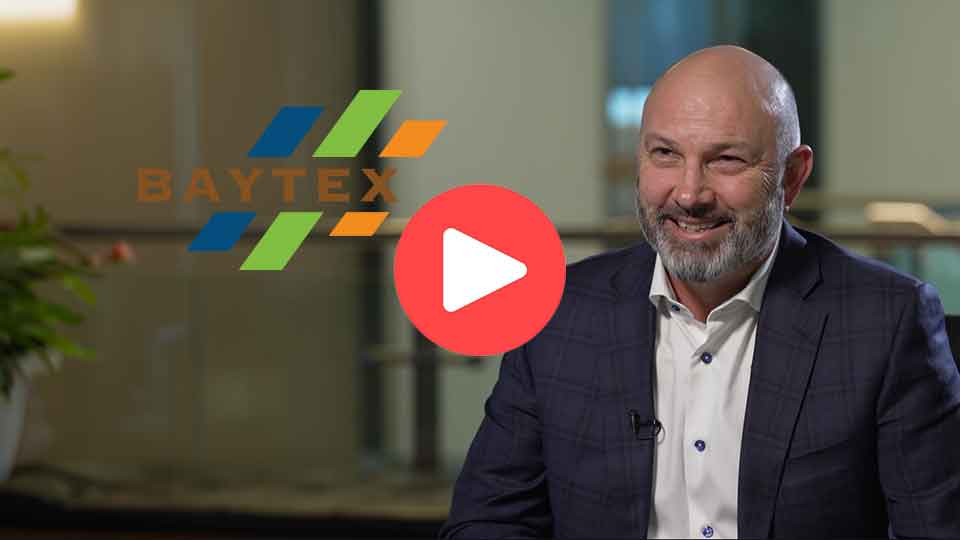 Baytex Energy: A Model of Resilience and Growth in Oil and Gas
