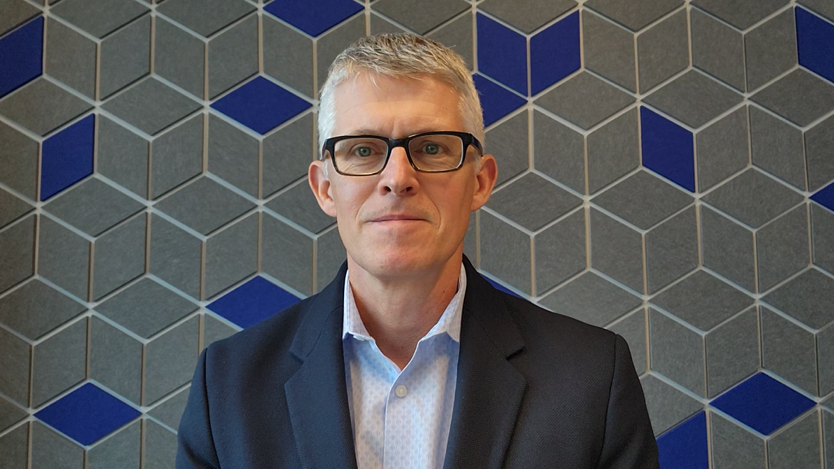 TSX Venture 50: Showcasing High-Performing Small Cap Companies with ...