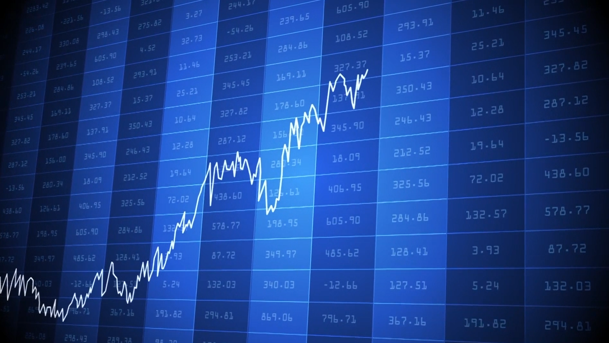 BTV – Business Television