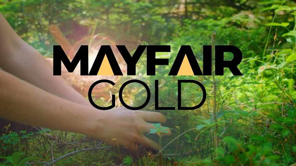 Mayfair Gold: Pioneering Canada's First Carbon Neutral Gold Project