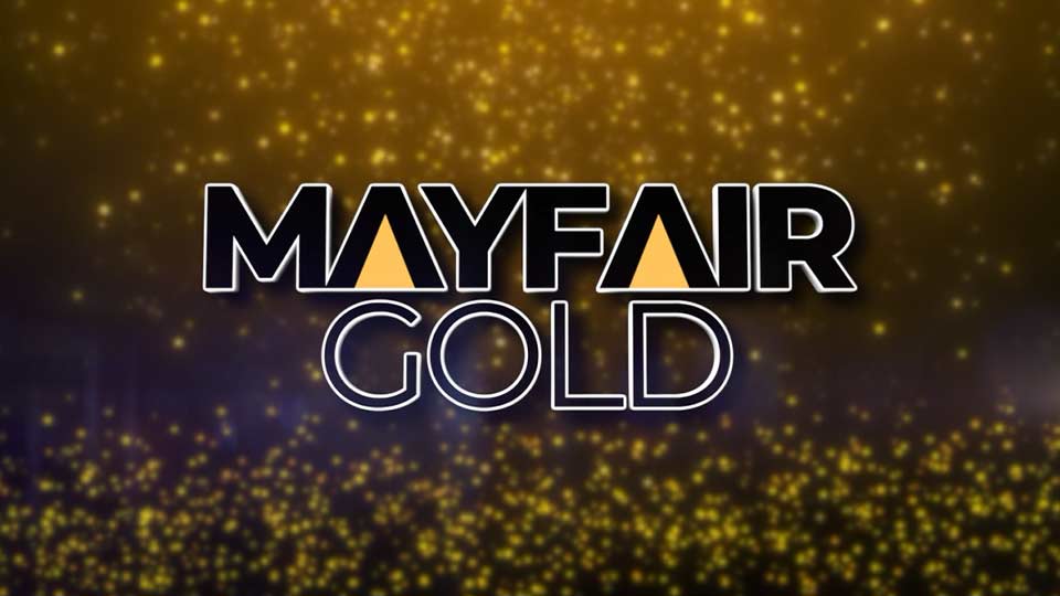 Investor Alert - Mayfair Gold: Gold Mining with Sustainable Exploration ...