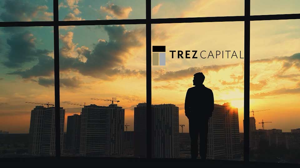 Trez Capital: Navigating the Future of Real Estate Investments