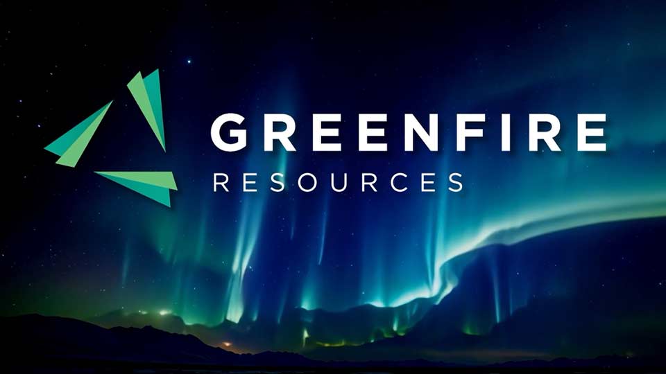 Greenfire Resources