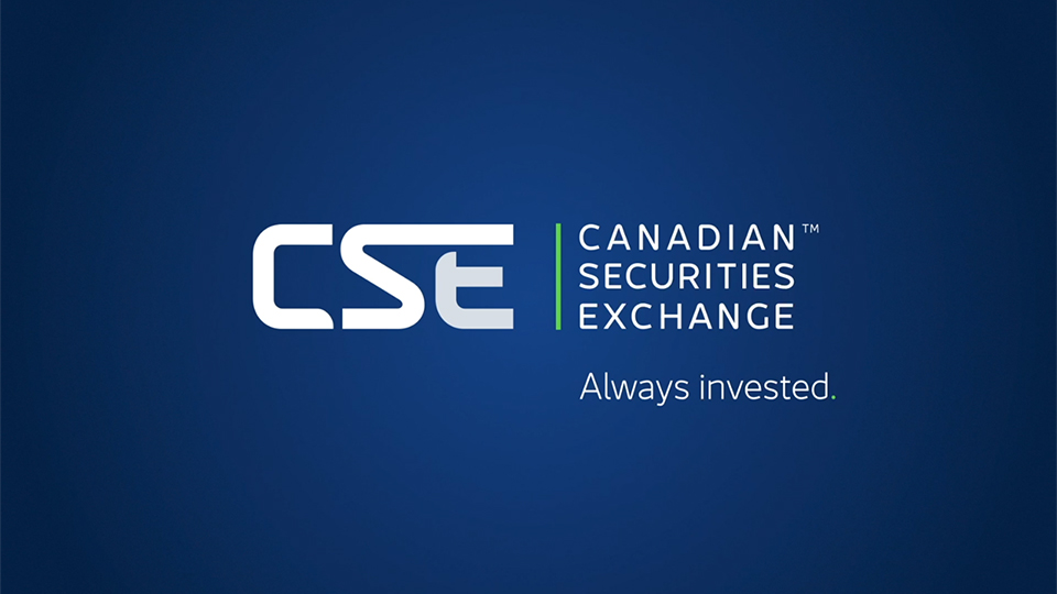 Richard Carleton: Celebrating 20 Years of the Canadian Securities Exchange