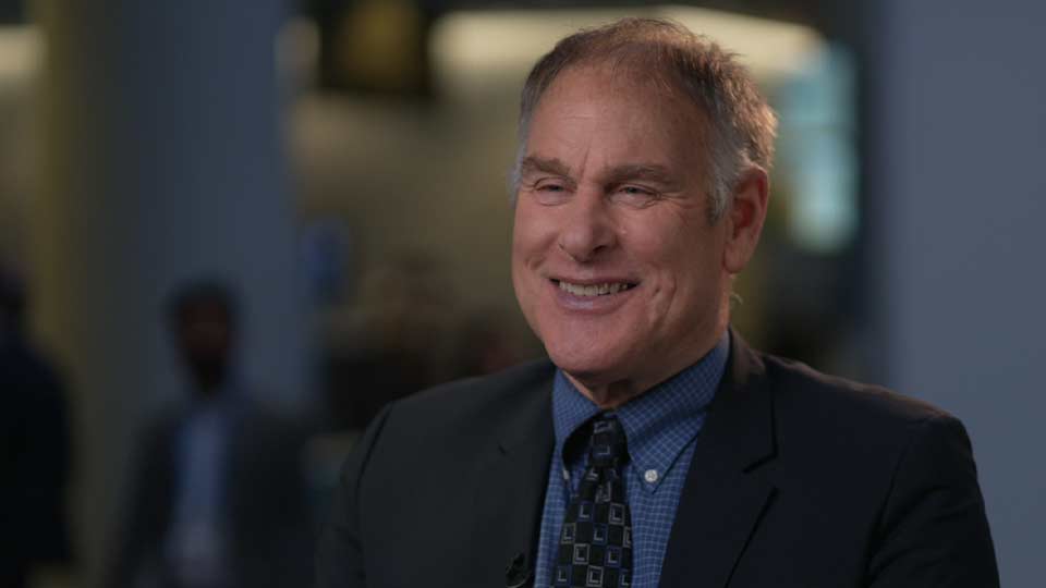 BTV – Business Television