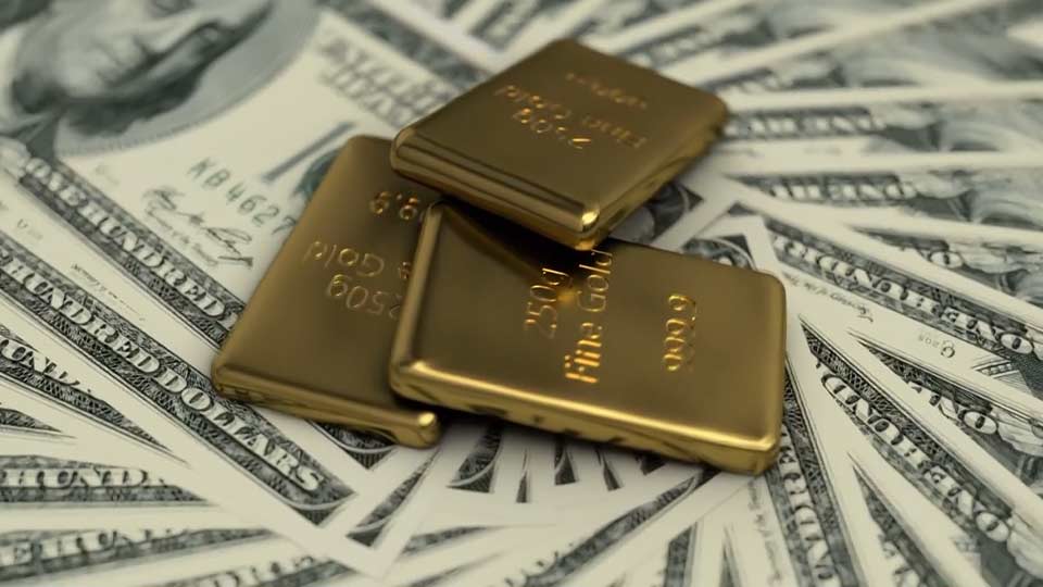 BTV – Business Television