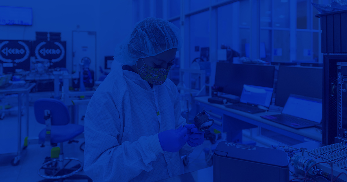 Millennium Space Systems - Careers