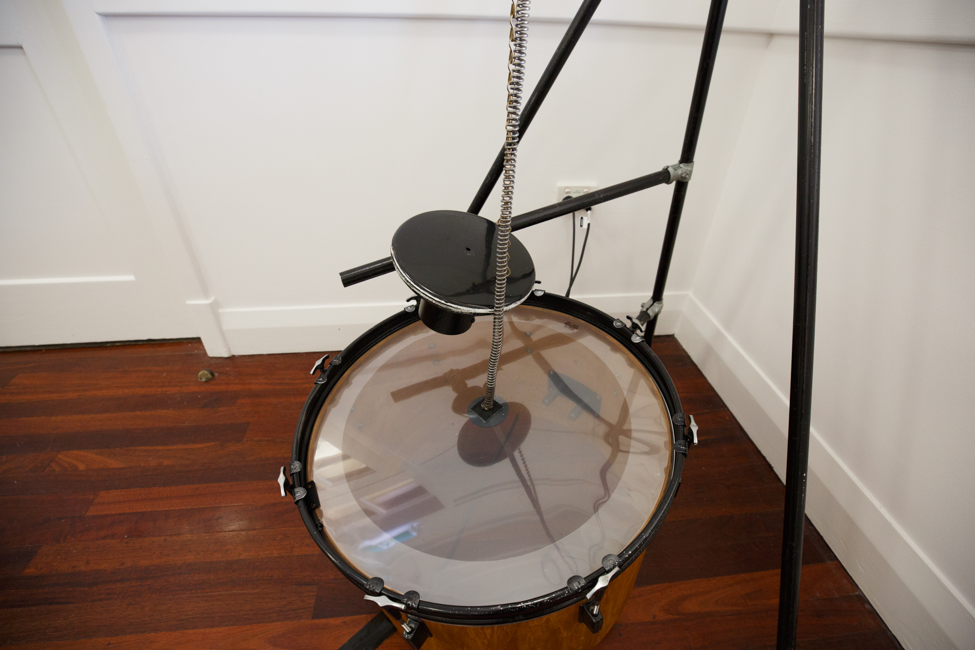 Goolugatup Heathcote