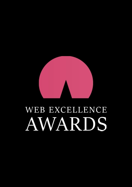 Website Design Agency Melbourne | Web Design | Outspoken Entourage