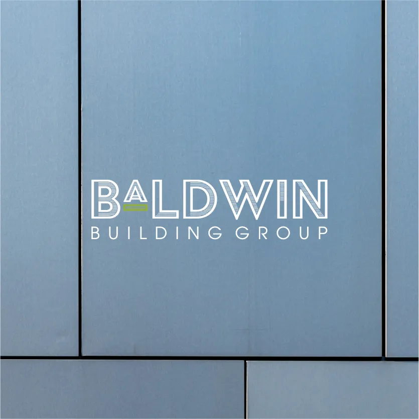 Sydney - Logo, Branding, Identity Design