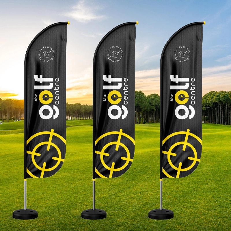 Club Release - Design + Marketing, Golf Clubs Australia
