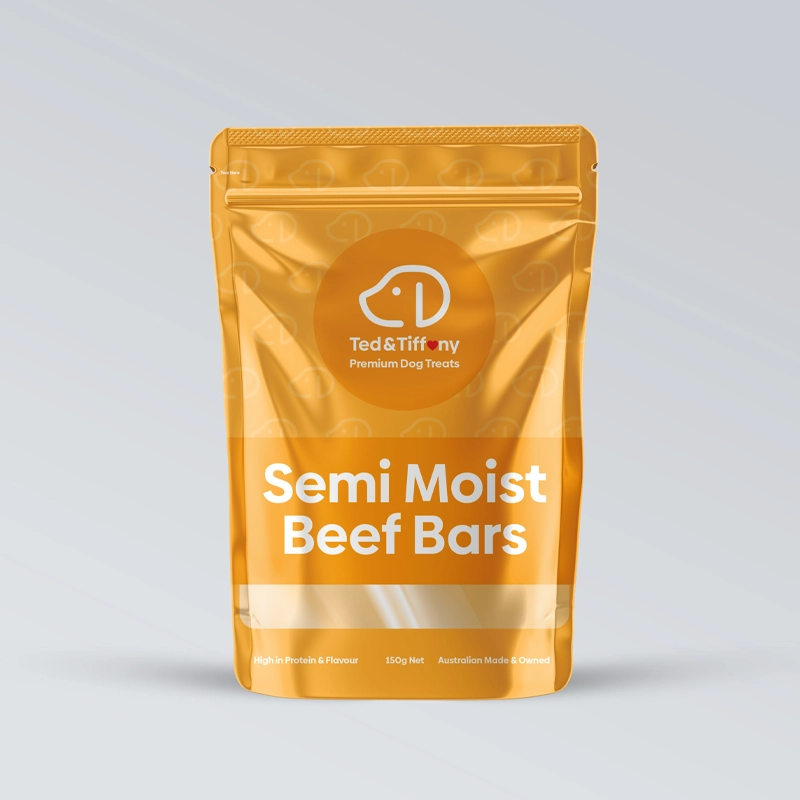 Melbourne Packaging & Label Design - International Award Winning Team