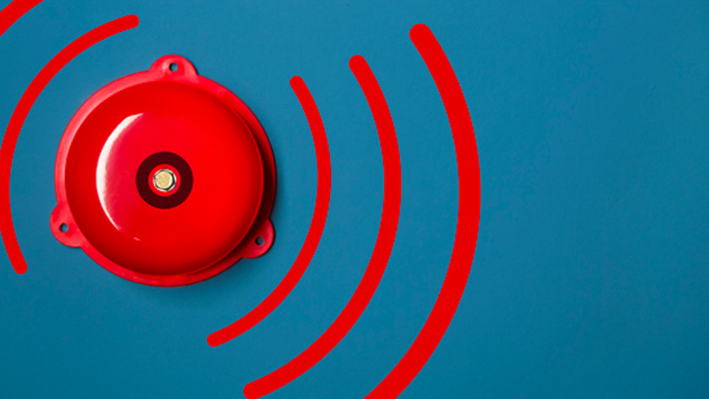 How to get call to action traction on your website.