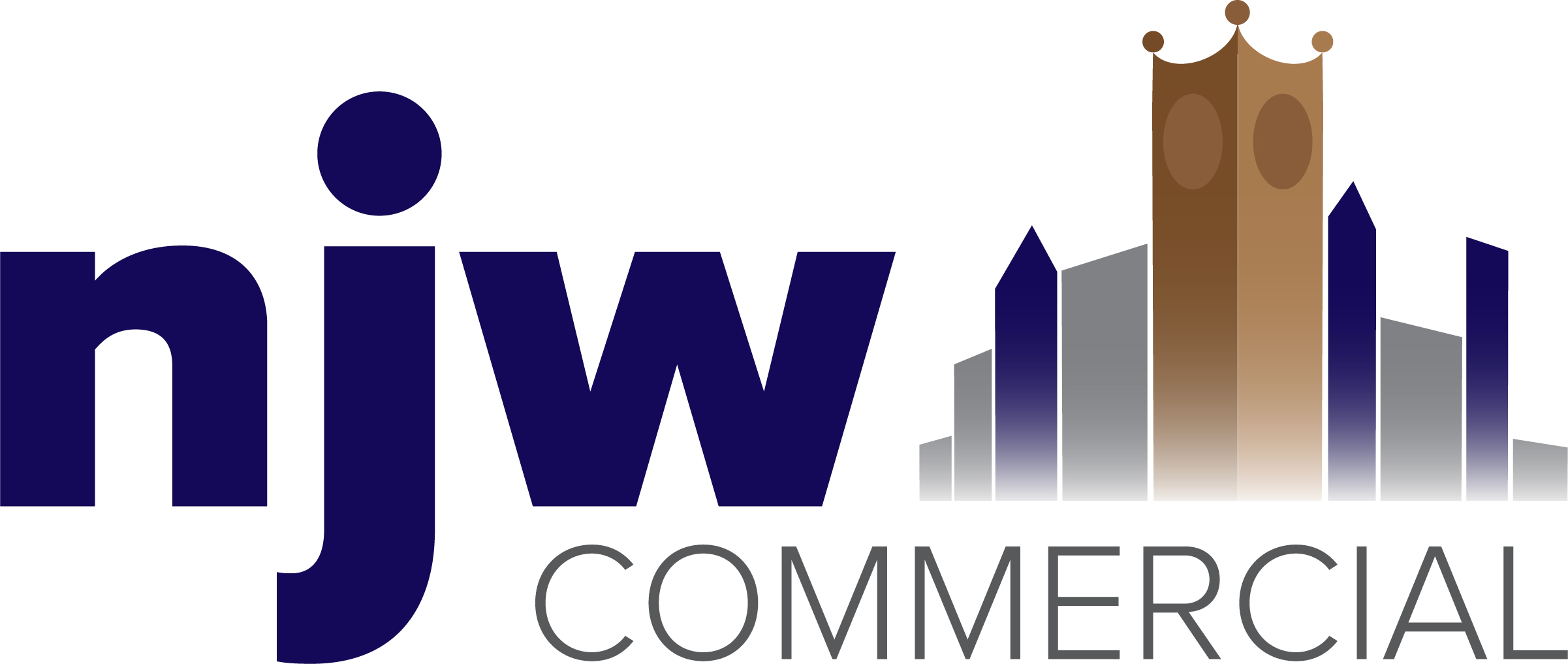 Website Design Agency Melbourne | Web Design | Outspoken Entourage