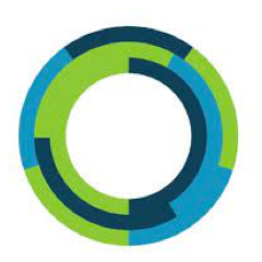 Orbital Insight GO ~衛星データから経済を分析~ - 人工衛星データの事例と製品