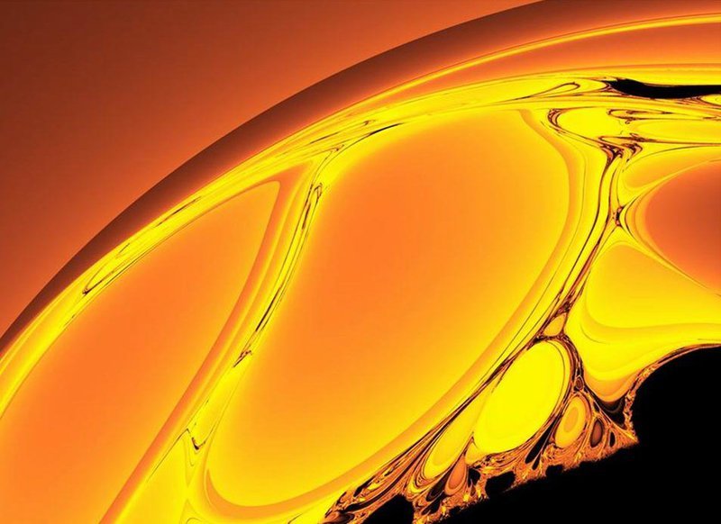 Ocean Fragrance: Breathe In The Fresh Sea Breeze With Ocean Odyssey ...